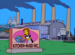 Category:Images - Simpson Safari - Wikisimpsons, the Simpsons Wiki