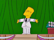 Category:Images - Faith Off - Wikisimpsons, the Simpsons Wiki