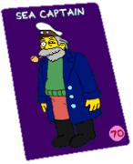 Category:Images - Sea Captain - Wikisimpsons, the Simpsons Wiki