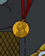 Category:Images - Take My Life, Please - Wikisimpsons, the Simpsons Wiki