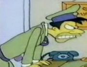Category:Images - Shoplifting - Wikisimpsons, the Simpsons Wiki