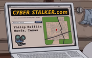 Category:Images - Mad About the Toy - Wikisimpsons, the Simpsons Wiki
