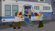 Everyman - Wikisimpsons, the Simpsons Wiki