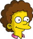Todd Flanders - Wikisimpsons, the Simpsons Wiki