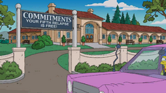 Category:Images - Screenless - Wikisimpsons, the Simpsons Wiki