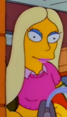 Category:Images - Homerpalooza - Wikisimpsons, the Simpsons Wiki