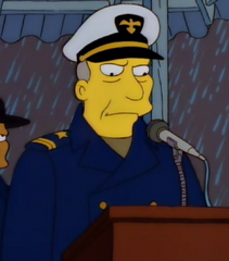 Category:Images - Simpson Tide - Wikisimpsons, the Simpsons Wiki