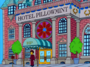 Category:Images - A Tale of Two Springfields - Wikisimpsons, the ...