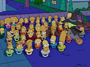Wikisimpsons:Featured pictures/Past Nominations 4 - Wikisimpsons, the ...