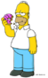Bob Simpson - Wikisimpsons, the Simpsons Wiki