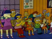 Category:Images - Opening sequence - Wikisimpsons, the Simpsons Wiki