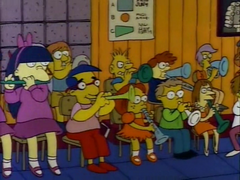 Category:Images - Opening sequence - Wikisimpsons, the Simpsons Wiki