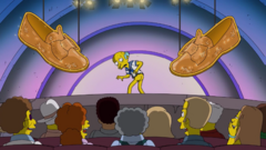 Category:Images - Monty Burns' Fleeing Circus - Wikisimpsons, the ...