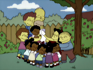Season 12 - Wikisimpsons, the Simpsons Wiki