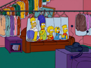 Category:Images - Smart and Smarter - Wikisimpsons, the Simpsons Wiki