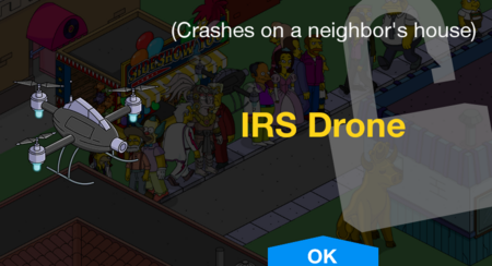 Animals and Pets - Wikisimpsons, the Simpsons Wiki