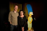 Category:Images - The Simpsons 20th Anniversary Special – In 3-D! On ...