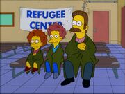 Category:Images - A Tale of Two Springfields - Wikisimpsons, the ...