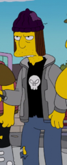 Category:Images - Jimbo - Wikisimpsons, the Simpsons Wiki