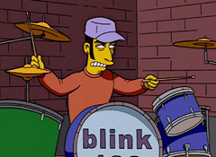 Category:Images - Barting Over - Wikisimpsons, the Simpsons Wiki