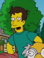 In the Name of the Grandfather/Appearances - Wikisimpsons, the Simpsons ...