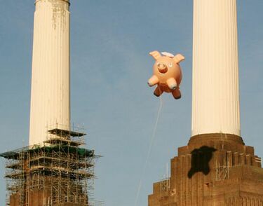 Plopper - Wikisimpsons, the Simpsons Wiki