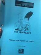 Better Off Ned - Wikisimpsons, the Simpsons Wiki