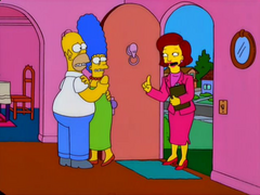 Category:Images - Bye, Bye, Nerdie - Wikisimpsons, the Simpsons Wiki