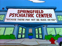 Category:Images - Fear of Flying - Wikisimpsons, the Simpsons Wiki