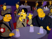 Category:Images - Whacking Day - Wikisimpsons, the Simpsons Wiki