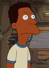 Category:Images - Not It - Wikisimpsons, the Simpsons Wiki