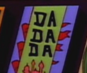 Category:Images - Saturdays of Thunder - Wikisimpsons, the Simpsons Wiki