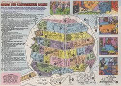 Inside the Containment Dome! - Wikisimpsons, the Simpsons Wiki