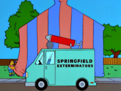 Category:Images - Faith Off - Wikisimpsons, the Simpsons Wiki