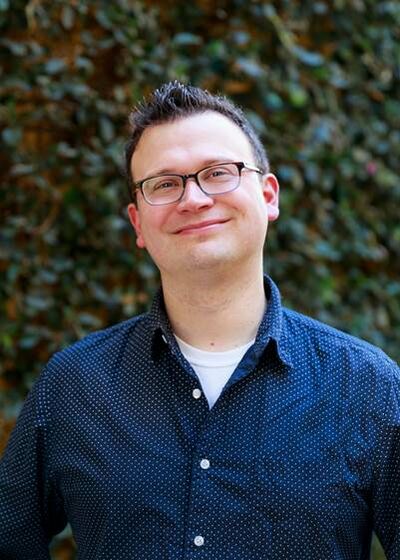 Brendan Hay - Wikisimpsons, the Simpsons Wiki