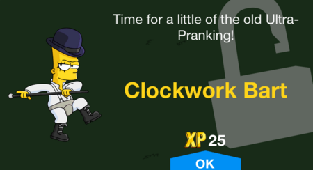 Treehouse of Horror XXVI Kids - Wikisimpsons, the Simpsons Wiki