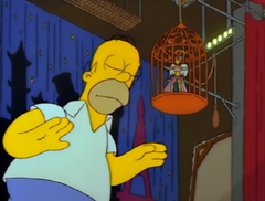 Category:Images - Princess Kashmir - Wikisimpsons, the Simpsons Wiki