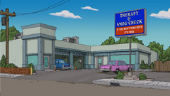 Category:Images - Better Off Ned - Wikisimpsons, the Simpsons Wiki