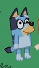 Category:Images - May the 12th Be with You - Wikisimpsons, the Simpsons ...