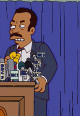 Category:Images - The Regina Monologues - Wikisimpsons, the Simpsons Wiki