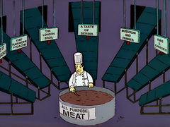 Category:Images - Worst Episode Ever - Wikisimpsons, the Simpsons Wiki