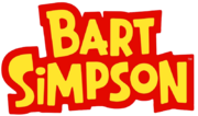 Bart Simpson - Wikisimpsons, the Simpsons Wiki