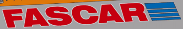 FASCAR - Wikisimpsons, the Simpsons Wiki