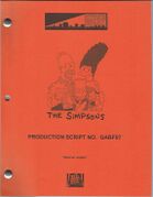 Mobile Homer - Wikisimpsons, the Simpsons Wiki