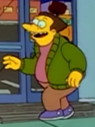 Category:Images - Homer's Night Out - Wikisimpsons, the Simpsons Wiki