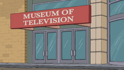 Fears of a Clown/Gags - Wikisimpsons, the Simpsons Wiki