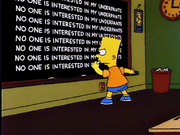 Category:Images - Lisa's Rival - Wikisimpsons, the Simpsons Wiki