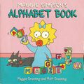 Maggie Simpson's Alphabet Book/Appearances - Wikisimpsons, the Simpsons ...