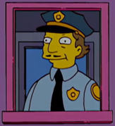 Category:Images - All About Lisa - Wikisimpsons, the Simpsons Wiki