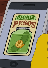 Category:Images - Game Done Changed - Wikisimpsons, the Simpsons Wiki